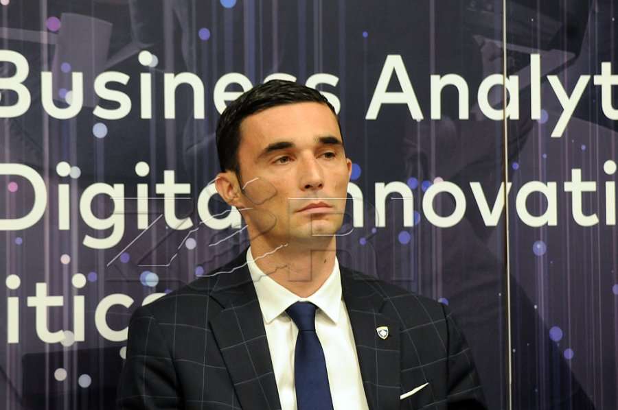 Endrit Shala paralajmëron taksë edhe për Shqipërinë dhe Maqedoninë e ...