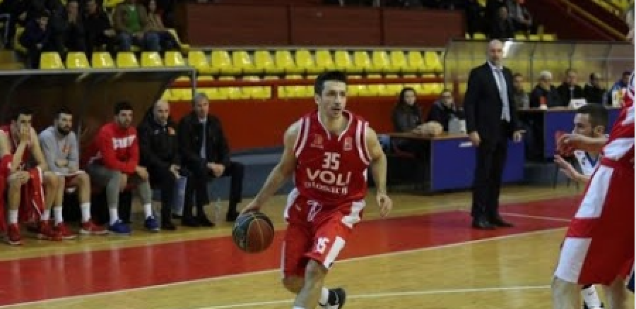 Zyrtare: KB Trepça vazhdon me përforcime, transferon ish ...